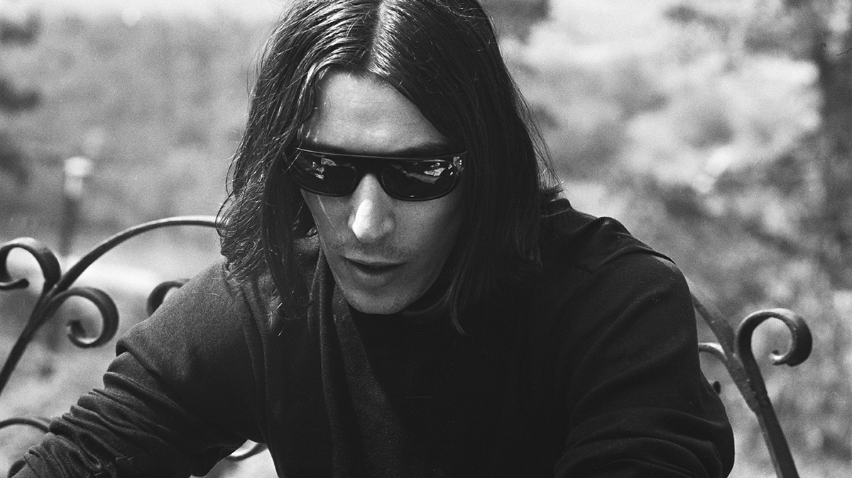 John Cale - Artifacts