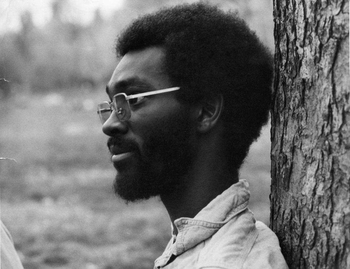 Alan Bell - Artifacts